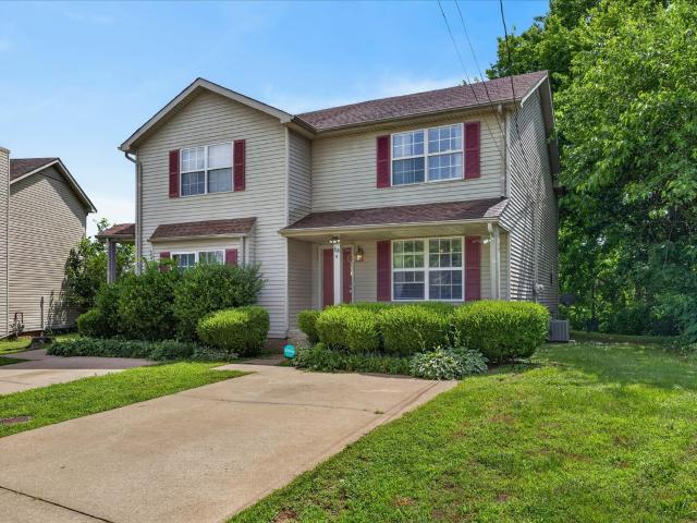 114 Cunningham Pl # B