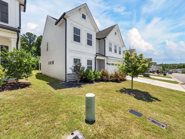 114 Curling Creek Drive