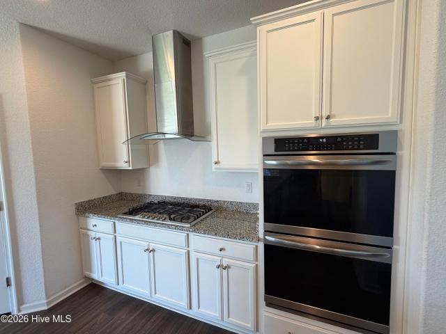 114 Currituck Reserve Parkway