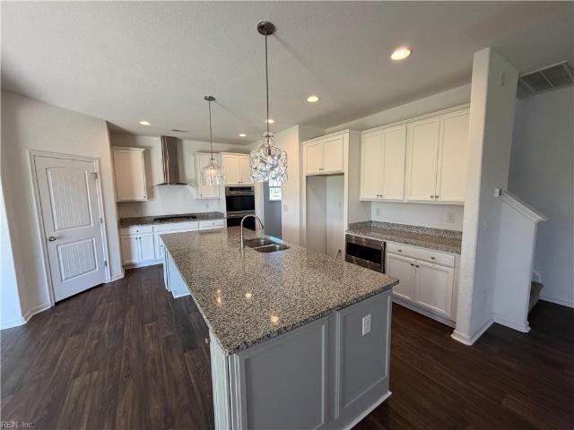114 Currituck Reserve PW