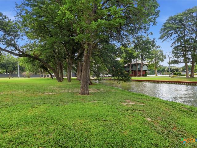 114 Cypress Way