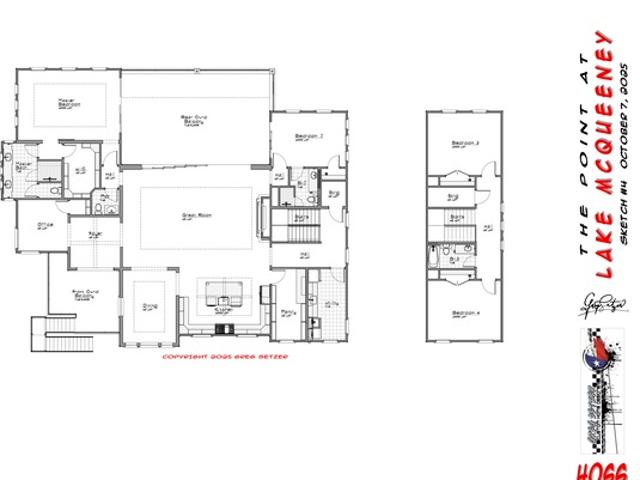 114 Cypress Way