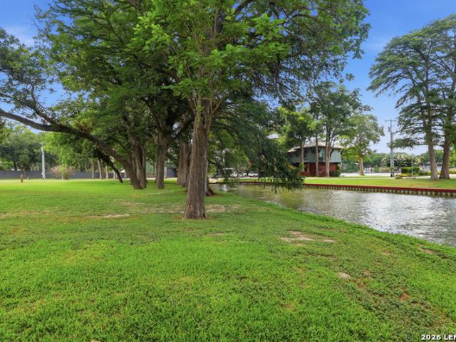 114 Cypress Way