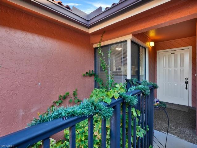 114 Cypress Way E, Unit D4, Naples, FL 34110 | MLS #225081