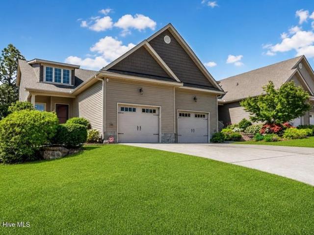 114 Cypress Cir, Southern Pines, NC 28387