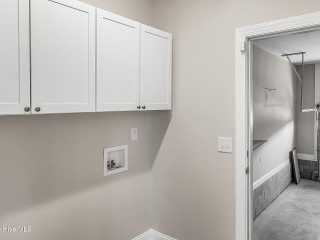 114 Cypress Cir, Southern Pines, NC 28387 | MLS #100575