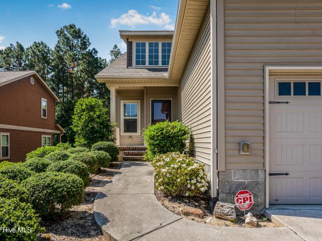 114 Cypress Circle