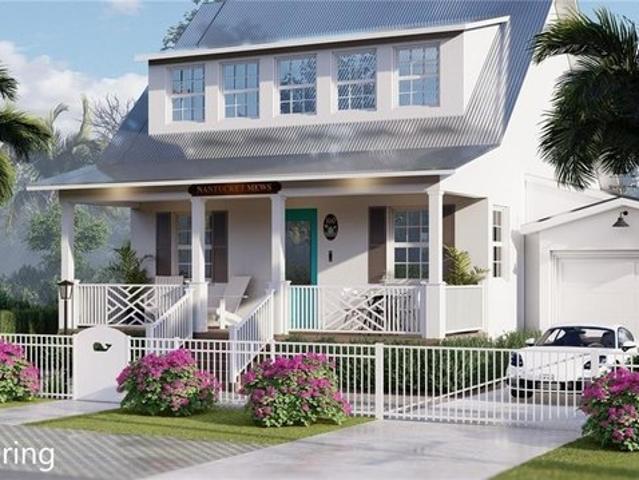 114 A Jeepers Dr Lot 8, Naples, FL 34112