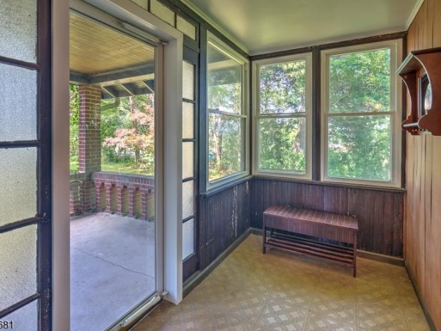 114 Amwell Rd