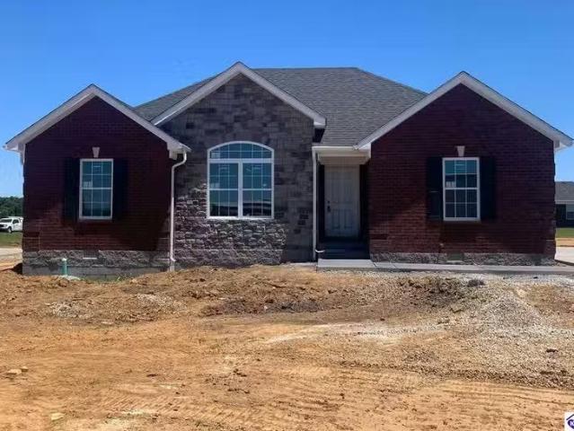 114 Amarillo Lane, Coxs Creek, KY 40013 647757080
