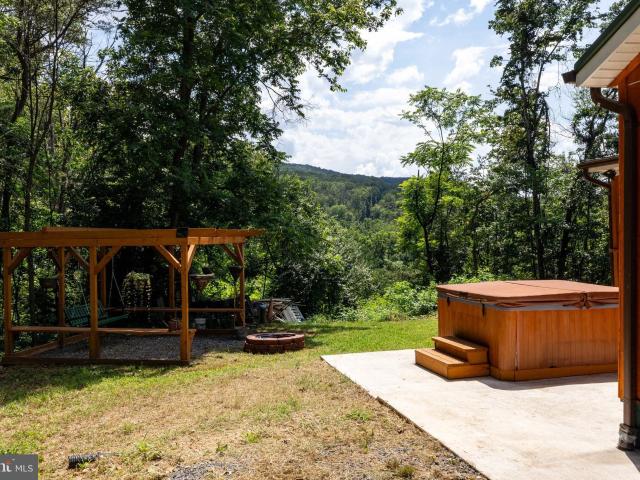 114 Americana Rd, Luray, VA 22835 | MLS #VAPA2005