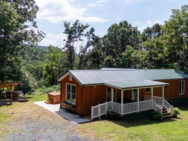 114 Americana Road