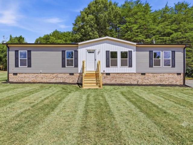 114 Amethyst Ln, Pickens, SC 29671