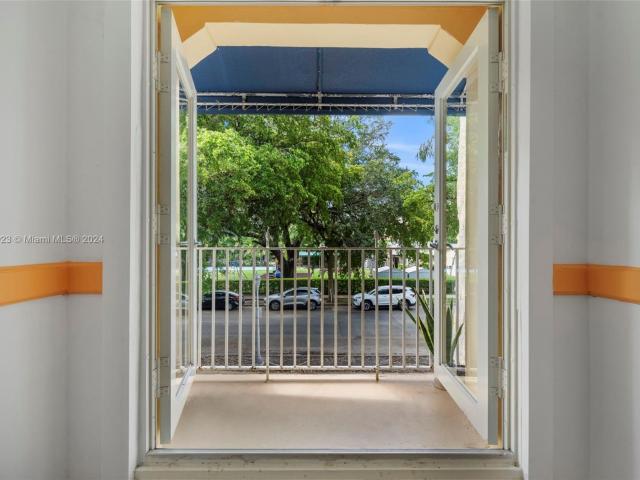 114 Antilla Ave, Coral Gables, FL 33134 | MLS #A11532
