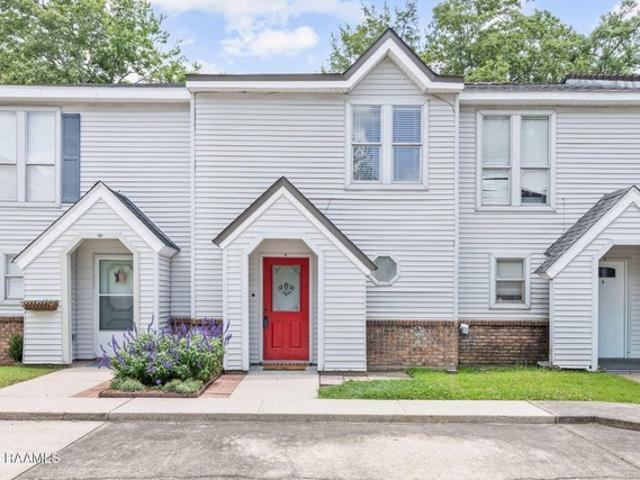 114 Aaron Dr Apt F, Lafayette, LA 70508