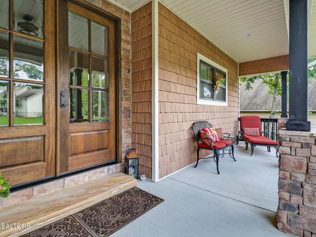 114 Abbey Place