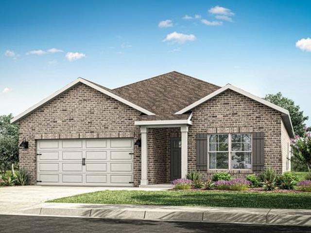 114 Abigail Ct, Tuscumbia, AL 35674