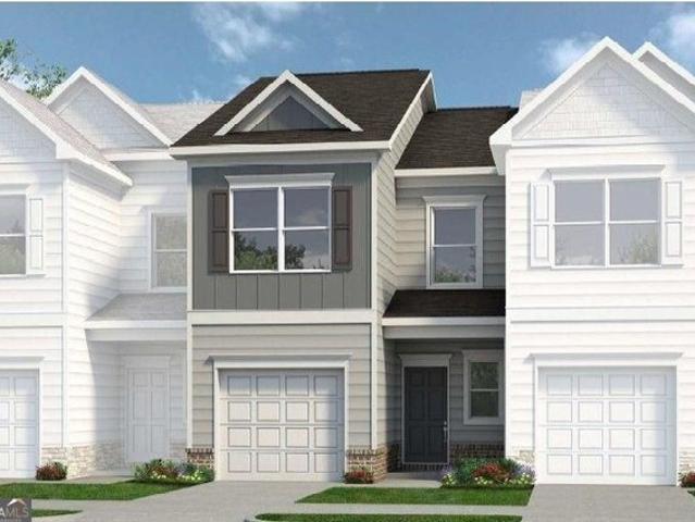 114 Acklin Ln Unit 24B, Dalton, GA 30721