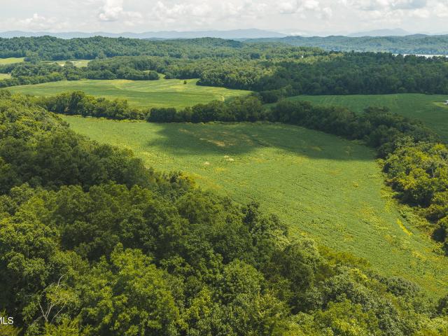 114 Acres South Mohawk South Road