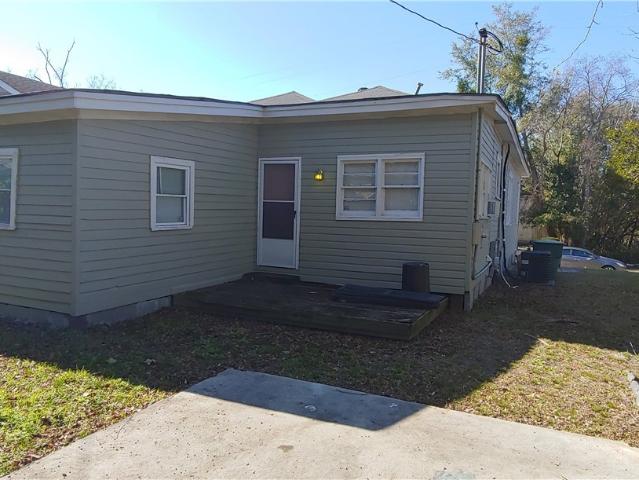 114 Adair St, Savannah, GA 31404 | MLS #SA355089 | Compass