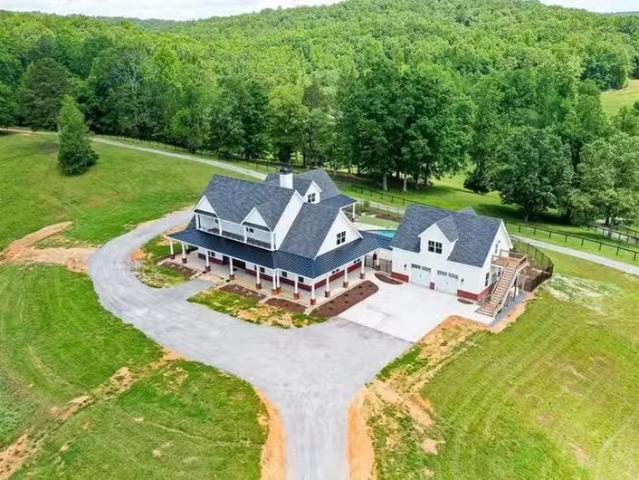 114 Addington Ln, Waleska, GA 30183 MLS 7387750
