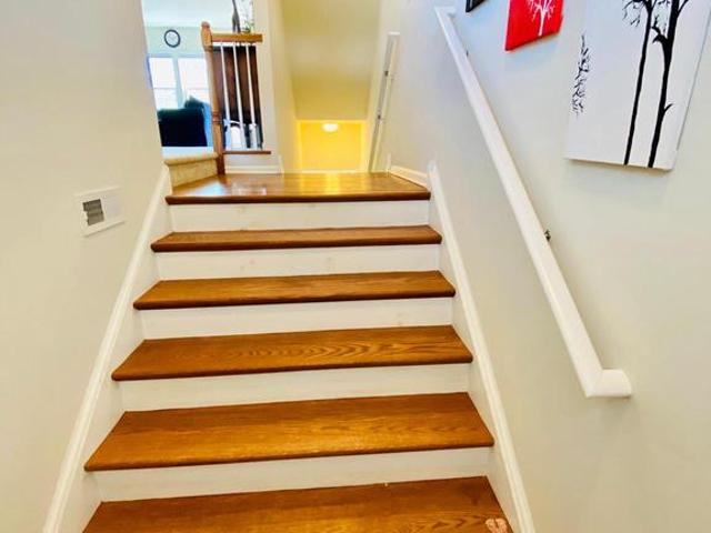 114 Admiral Lane
