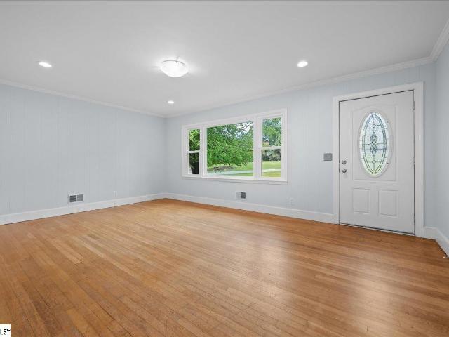 114 Alta Vista Drive