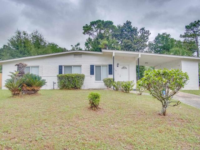 114 Altamont Rd, Pensacola, FL 32503 | MLS #680123 | Compass