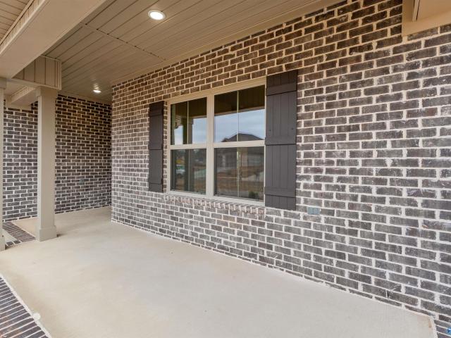 114 Alton Dale Drive