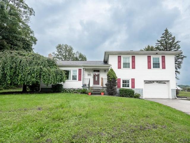 114 Alvin St, Johnstown, PA 15904