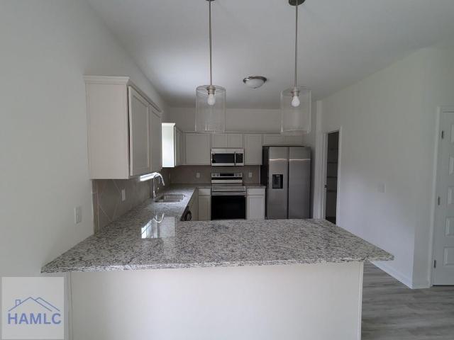 114 Alcove Court
