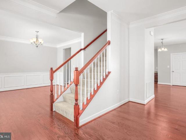 114 Almond Drive