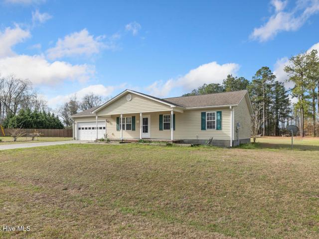 114 Appleton Lane