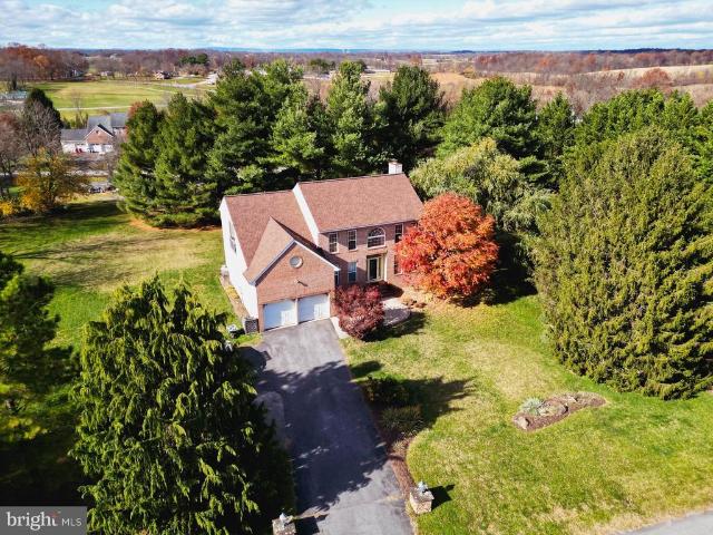 114 Apple Cross Road