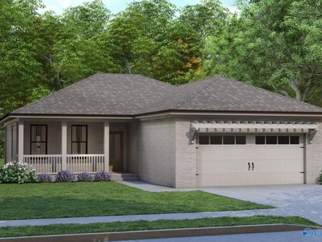 114 Applegrove Ln, Madison, AL 35757