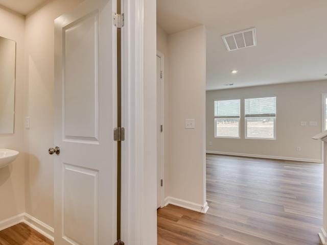 114 Artillery Lane
