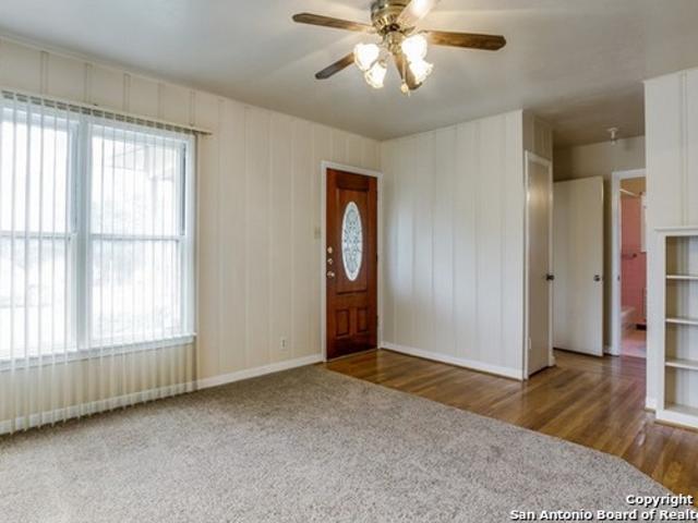 114 Aransas Pass