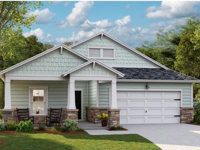 114 Archers Bay St, Summerville, SC 29486