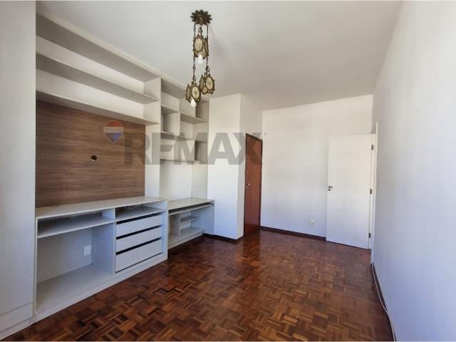 114 Área Útil Apartamento Alugar, 3 Dormitórios localizado em Rua Julieta Andrada, 10 Colégio Sesi Granbery Granbery, Juiz de Fora, Minas Gerais, 36010540 | Brasil