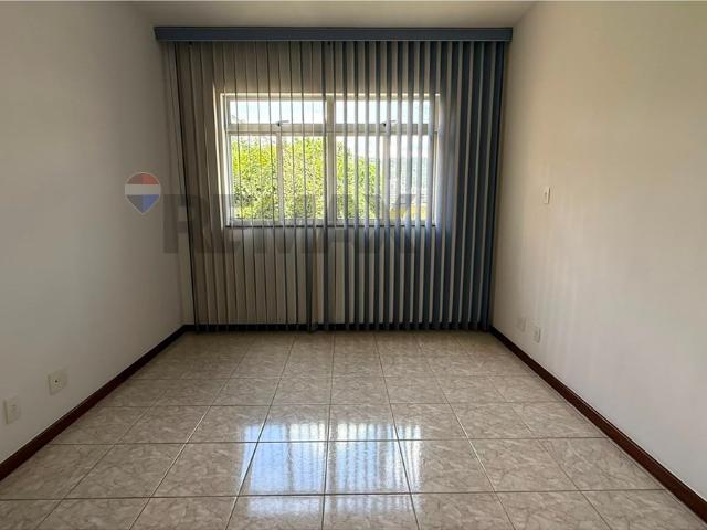 114 Área Útil Cobertura Alugar, 2 Dormitórios localizado em Rua Cesario Alvim, 150 bloco 4 Centro, Juiz de Fora, Minas Gerais, 36062280 | Brasil