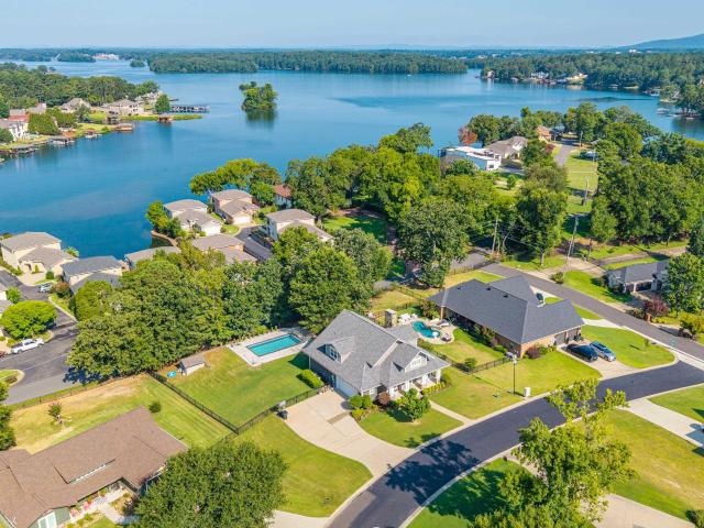 114 Arkota Shores Place
