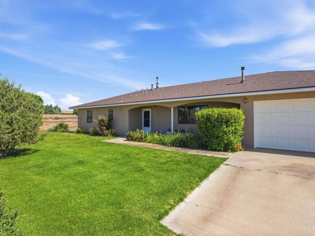 114 Armijo Rd, Belen, NM 87002