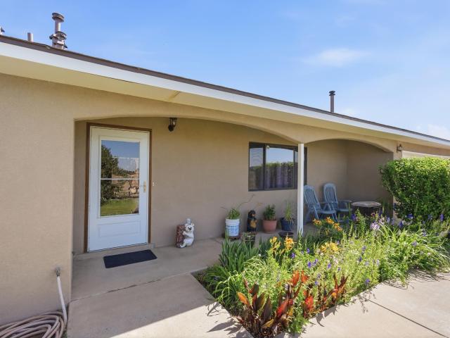 114 Armijo Road
