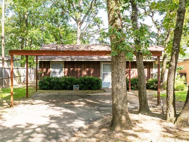 114 Arrowhead Way