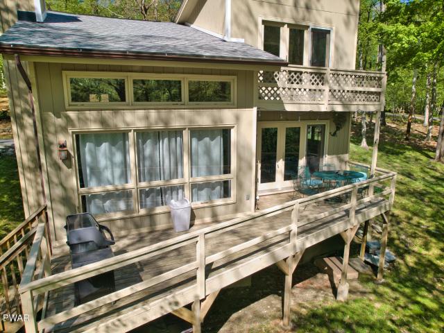 114 Ash Lane