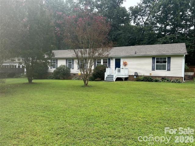 114 Ashford Dr, Olin, NC 28660 | MLS #4370 | Compass