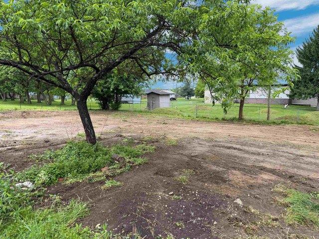 114 Ashland Dr, South Point, OH 45680