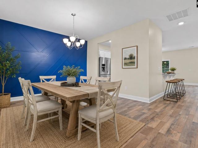 114 Ashley Hall Road