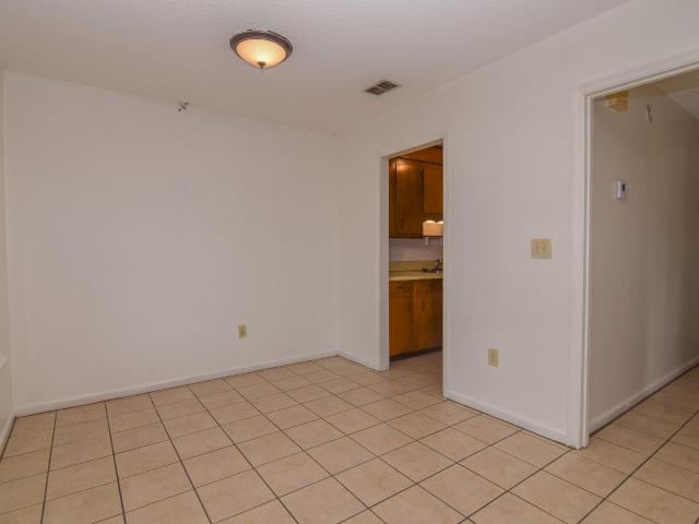 114 Ashwood Drive