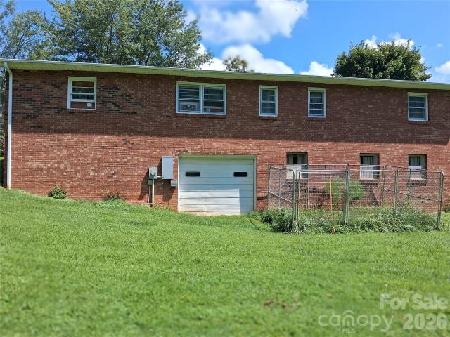 114 Ashworth Circle